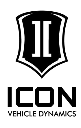 MPA BRANDS - MICHIGAN PREMIER AUTO