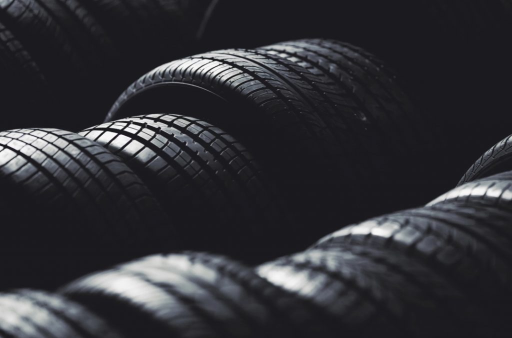 Tires Q&A and Tire Advice - Let's Talk Tires - MICHIGAN PREMIER AUTO