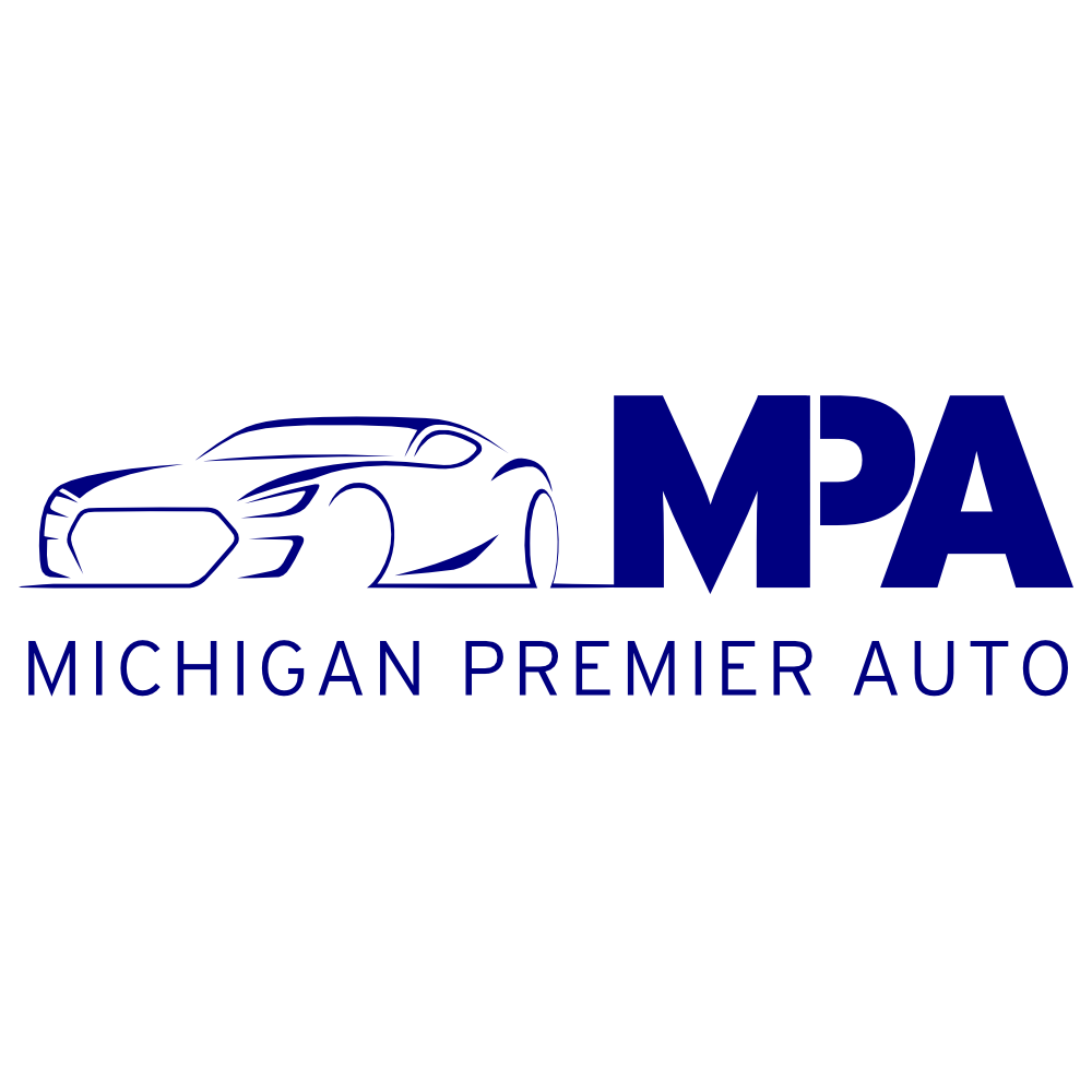 MPA Motorsports Offroad Offroad Shop Farmington Hills MI MICHIGAN MPA Motorsports Offroad Offroad Shop Farmington Hills MI MICHIGAN